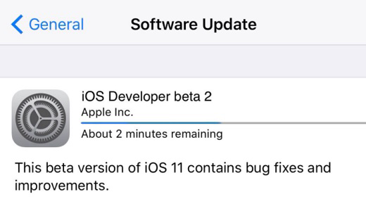 [公式サイト]（2019年版）iOS 12/iOS 13アップデートでよく起こる不具合＆対策